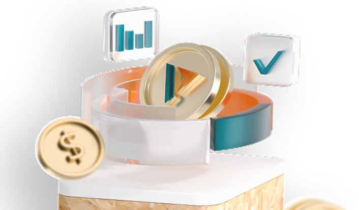 Become Cpa Affiliate | Vantage