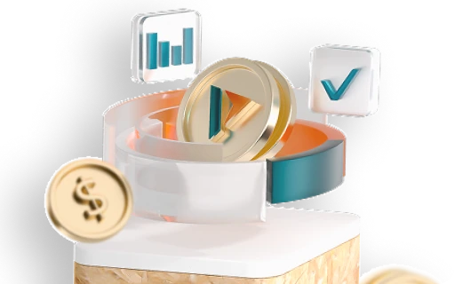 Become Cpa Affiliate | Vantage